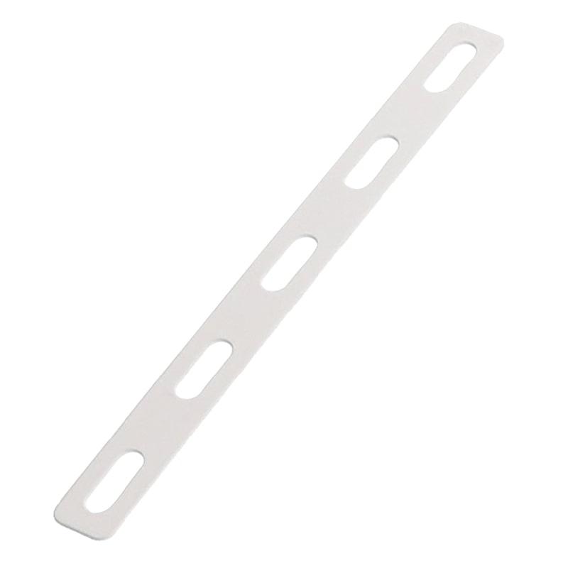 マイスト 取付金具 , ホワイト5560, 869-0960 : Clair - 通販 - Yahoo!ショッピング