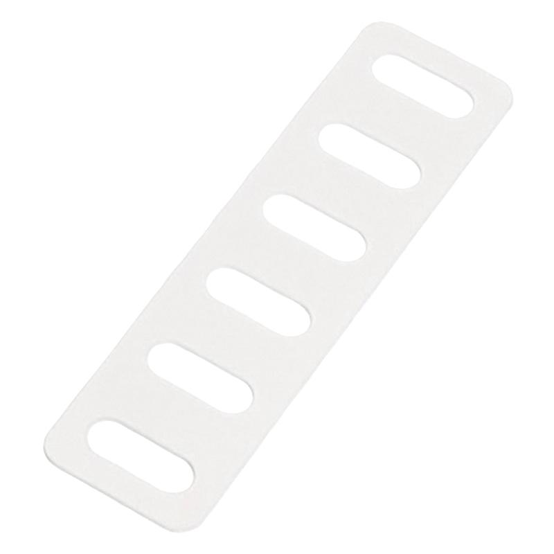 マイスト 取付金具 , ホワイト5580, 869-0980 : Clair - 通販 - Yahoo!ショッピング