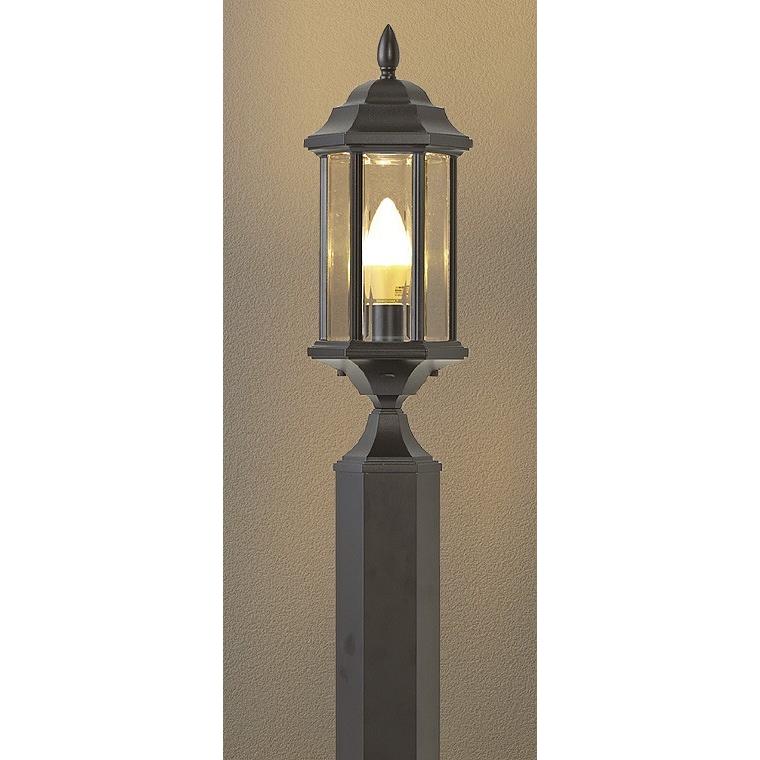 エントランスライト クラシック LEK-21型 / AC100V仕様 LIXIL リクシル TOSTEM トステム : Clair - 通販 - Yahoo!ショッピング