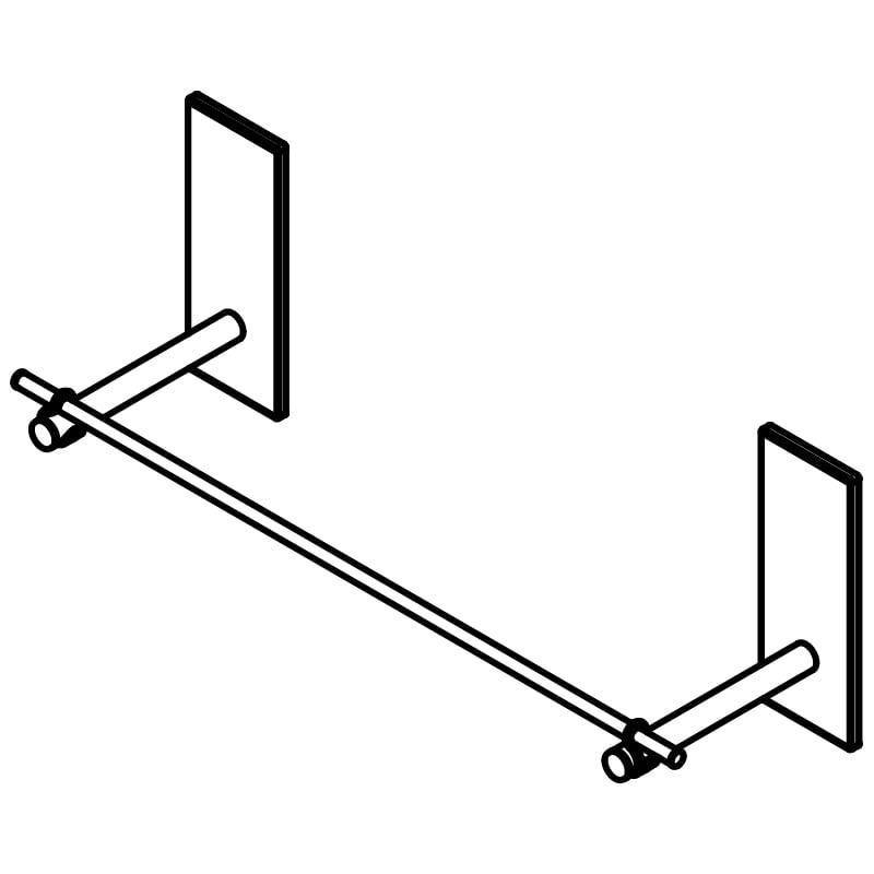 ククリエセット01 シルバー, CSE46−SI, 963-0514 : Clair - 通販 - Yahoo!ショッピング