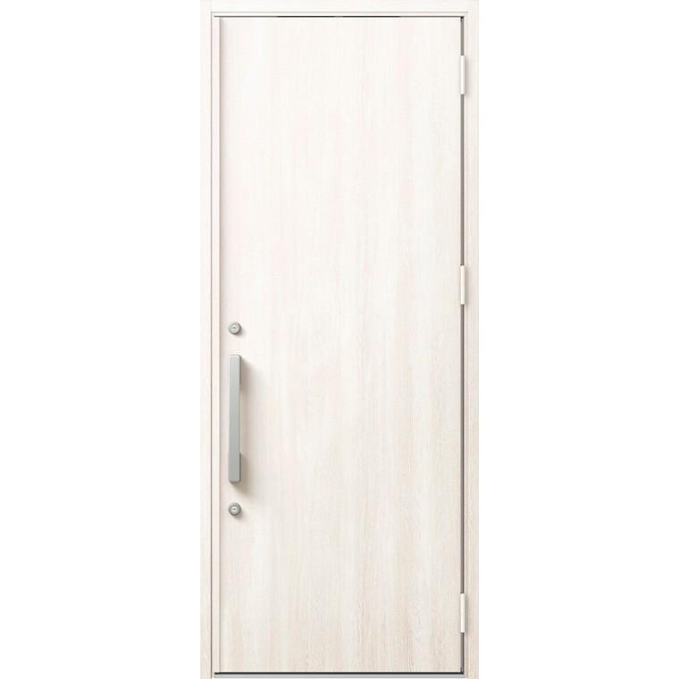 LIXIL ジエスタ2 非防火 K2仕様 M17型 / 顔認証システム仕様 片開き W：924mm × H：2,330mm リクシル TOSTEM トステム : Clair - 通販 ...