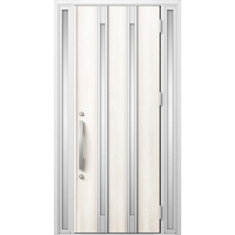 LIXIL ジエスタ2 非防火 K2仕様 M24型 / 手動 両袖 W：1,240mm × H：2,330mm リクシル TOSTEM トステム : Clair - 通販 - Yahoo!ショッピング