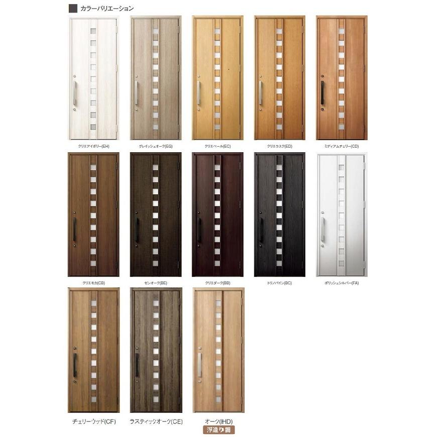 LIXIL ジエスタ2 非防火 K2仕様 M28型 / 手動 片袖 W：1,240mm × H：2,330mm リクシル TOSTEM トステム : Clair - 通販 - Yahoo!ショッピング