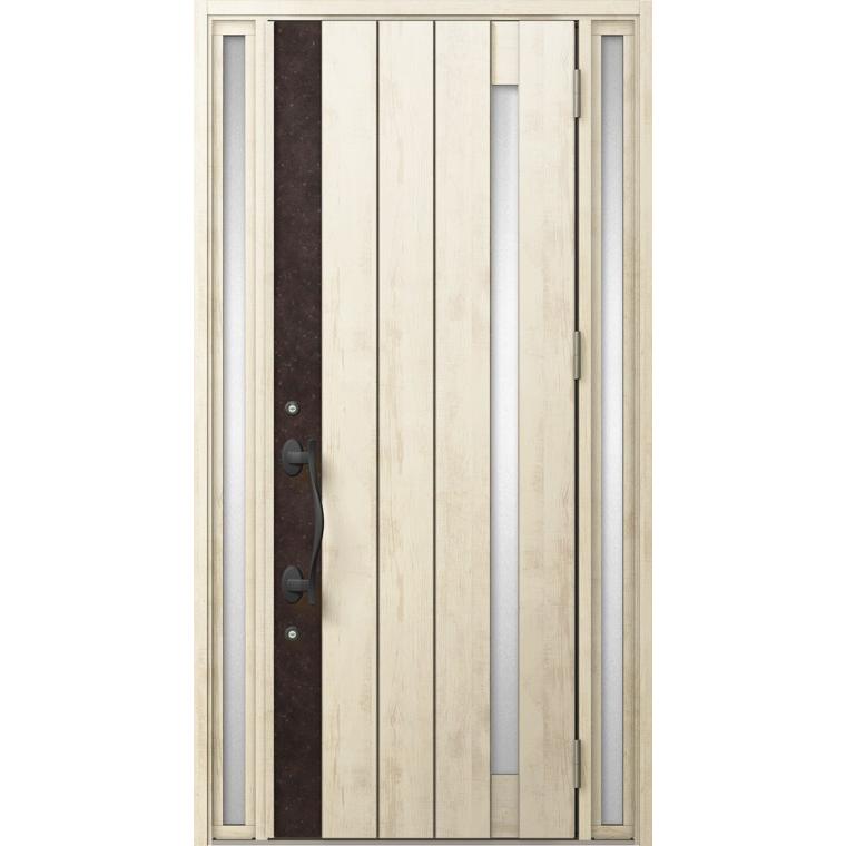 LIXIL ジエスタ2 非防火 K2仕様 P13型 / 手動 両袖 W：1,240mm × H：2,330mm リクシル TOSTEM トステム : Clair - 通販 - Yahoo!ショッピング