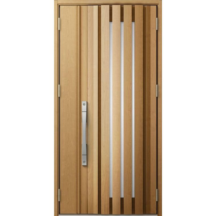 LIXIL ジエスタ2 非防火 K4仕様 G14型 / 手動 親子入隅 W：1,138mm × H：2,330mm リクシル TOSTEM トステム : Clair - 通販 - Yahoo ...