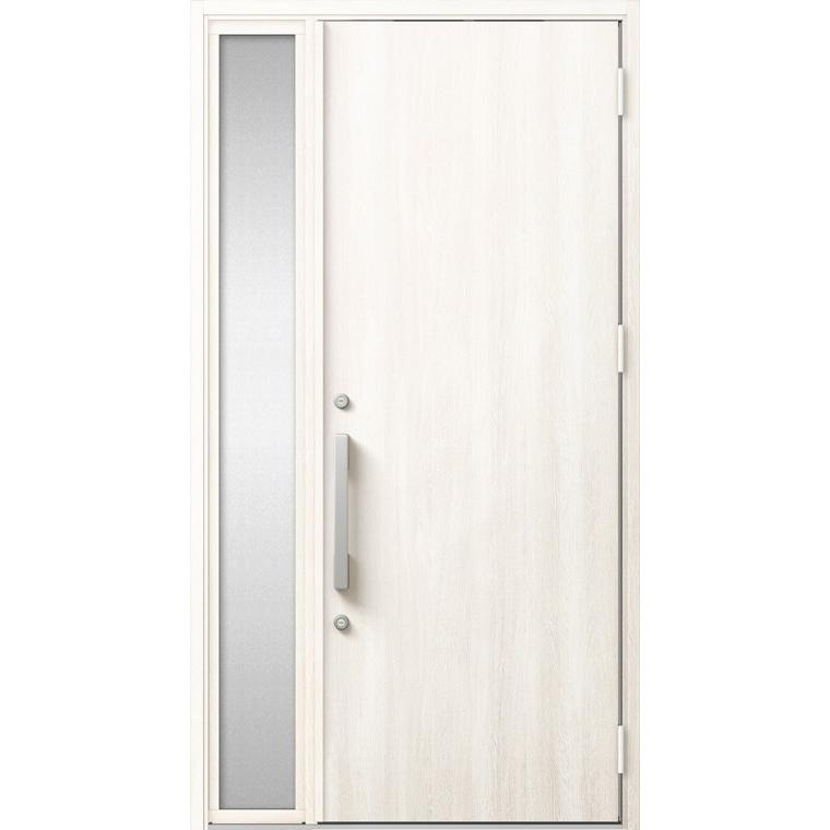 ジエスタ2 非防火 K4仕様 M17型 / 手動 片袖 W：1,240mm × H：2,330mm LIXIL リクシル TOSTEM トステム : cl-gst2-4-m17-40 ...