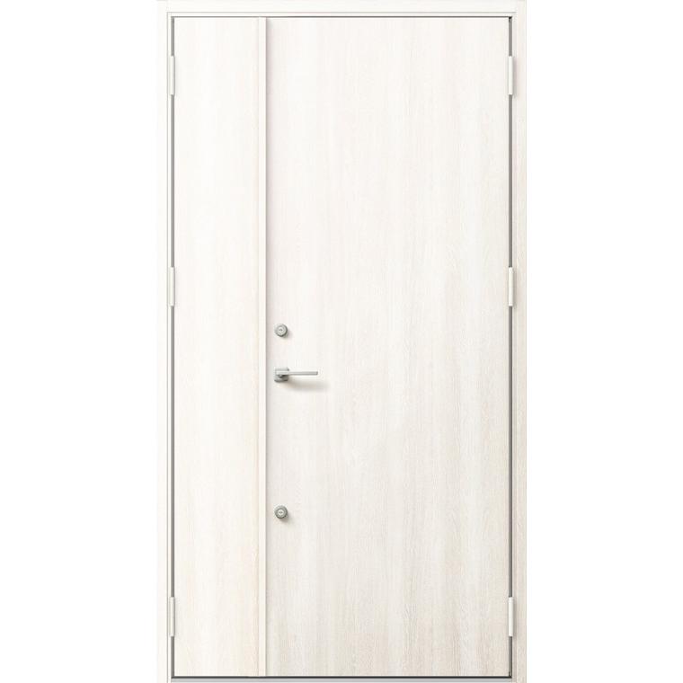 ジエスタ2 非防火 K4仕様 M93型 / 手動 親子 W：1,240mm × H：2,330mm LIXIL リクシル TOSTEM トステム : cl-gst2-4-m93-20 ...