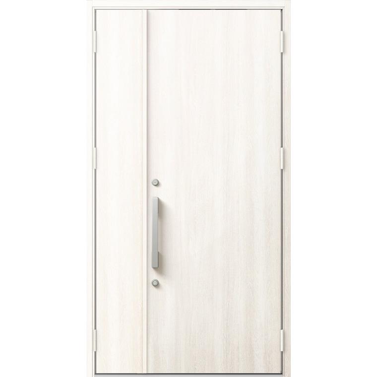 LIXIL ジエスタ2 防火戸 K2仕様 M17型 / 手動 親子 W：1,240mm × H：2,330mm リクシル TOSTEM トステム : Clair - 通販 - Yahoo!ショッピング