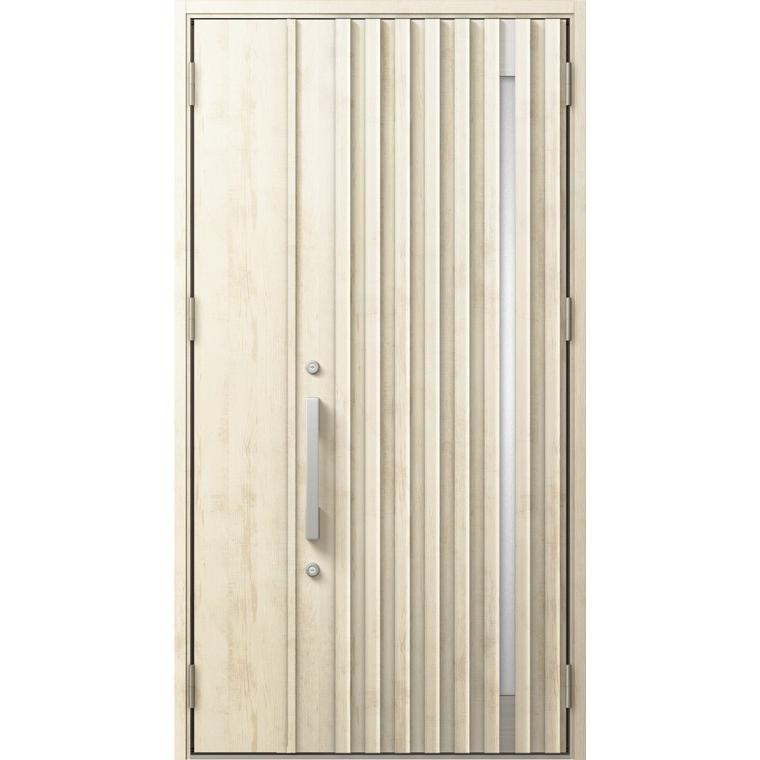 LIXIL ジエスタ2 防火戸 K2仕様 P12型 / 手動 親子 W：1,240mm × H：2,330mm リクシル TOSTEM トステム : Clair - 通販 - Yahoo!ショッピング