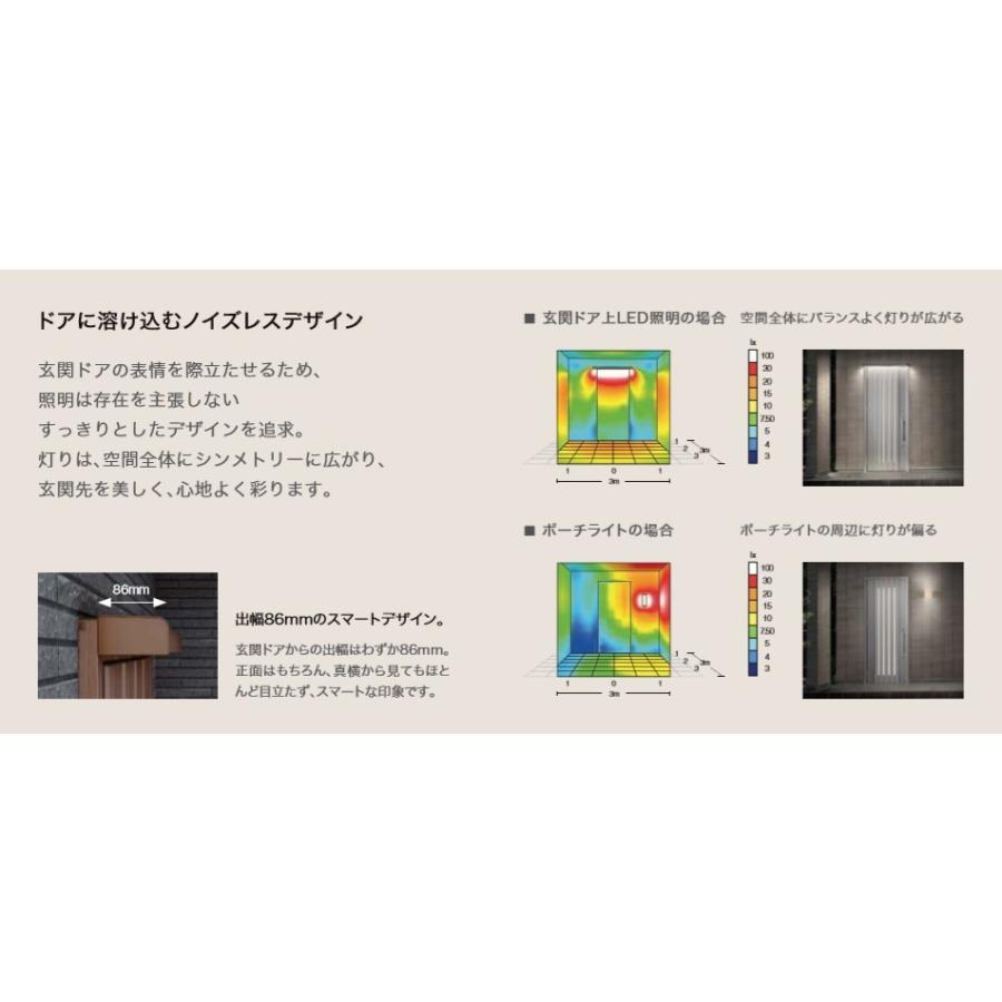 ジエスタ2 防火戸 GIESTA P13型 K2仕様 片開きドア W：924mm×H：2,330mm 断熱 玄関 ドア リクシル LIXIL :cl-gst2buk-2-p13-10 ...