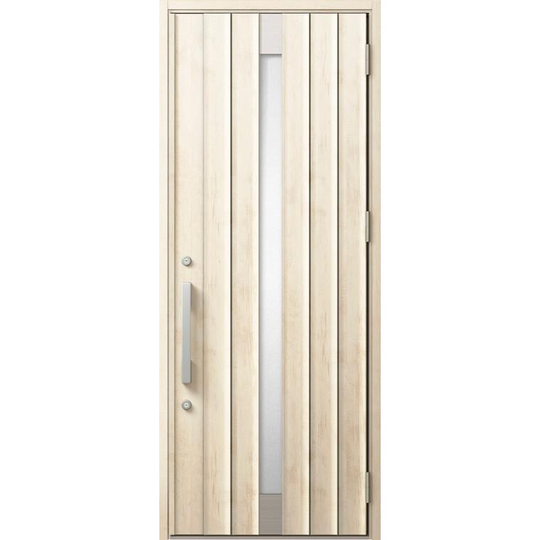 LIXIL ジエスタ2 防火戸 K2仕様 P16型 / 手動 片開き W：924mm × H：2,330mm リクシル TOSTEM トステム : Clair - 通販 - Yahoo!ショッピング