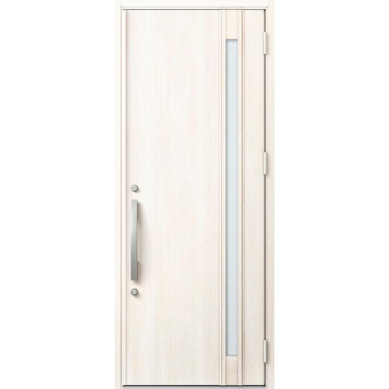 LIXIL ジエスタ2 防火戸 K4仕様 M26型 / 手動 片開き W：924mm × H：2,330mm リクシル TOSTEM トステム ...