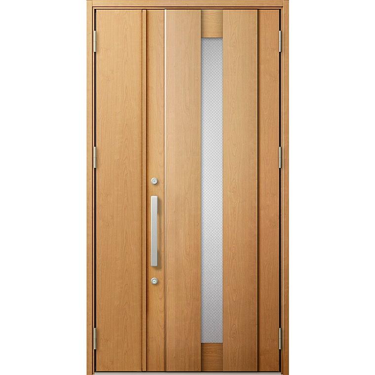 ジエスタ2 防火戸 K4仕様 P19型 / 手動 親子 W：1,240mm × H：2,330mm LIXIL リクシル TOSTEM トステム : cl-gst2buk-4-p19-20 ...