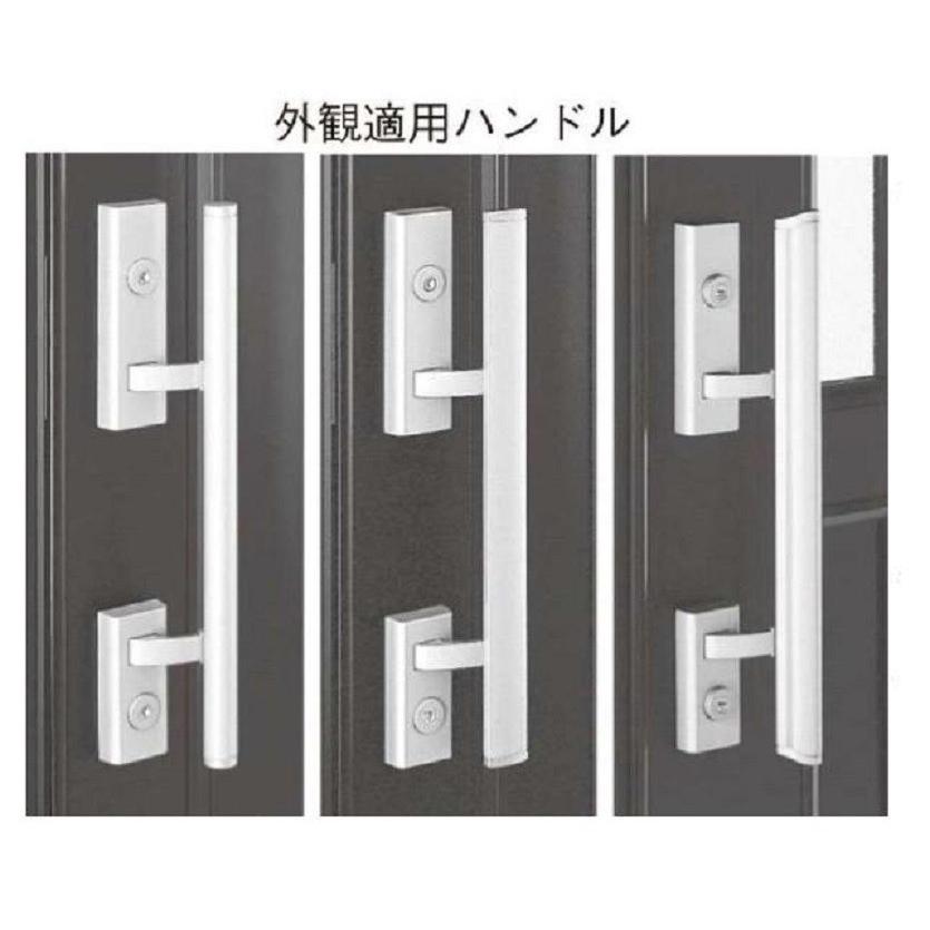 【YKK AP メンテナンス部品】 主錠ケース本体 (HH-J-0602) :hh-j-0602--226:Clair - 通販 - Yahoo!ショッピング