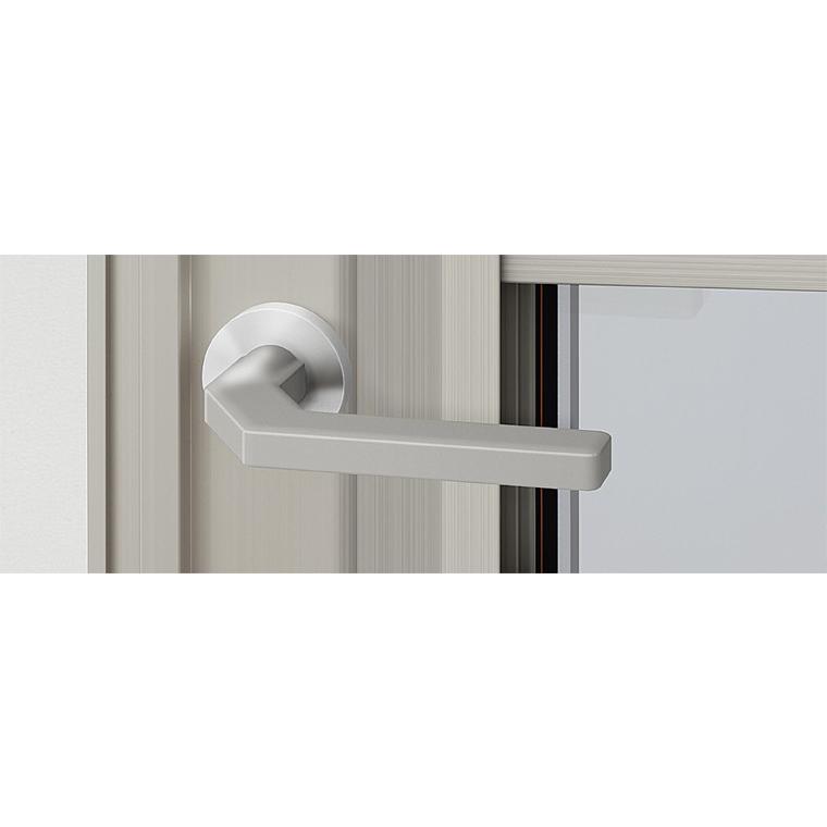 スリムハンドル / 1セット入り -01-BXWZ 交換用 部品 LIXIL リクシル TOSTEM トステム : Clair - 通販 - Yahoo!ショッピング