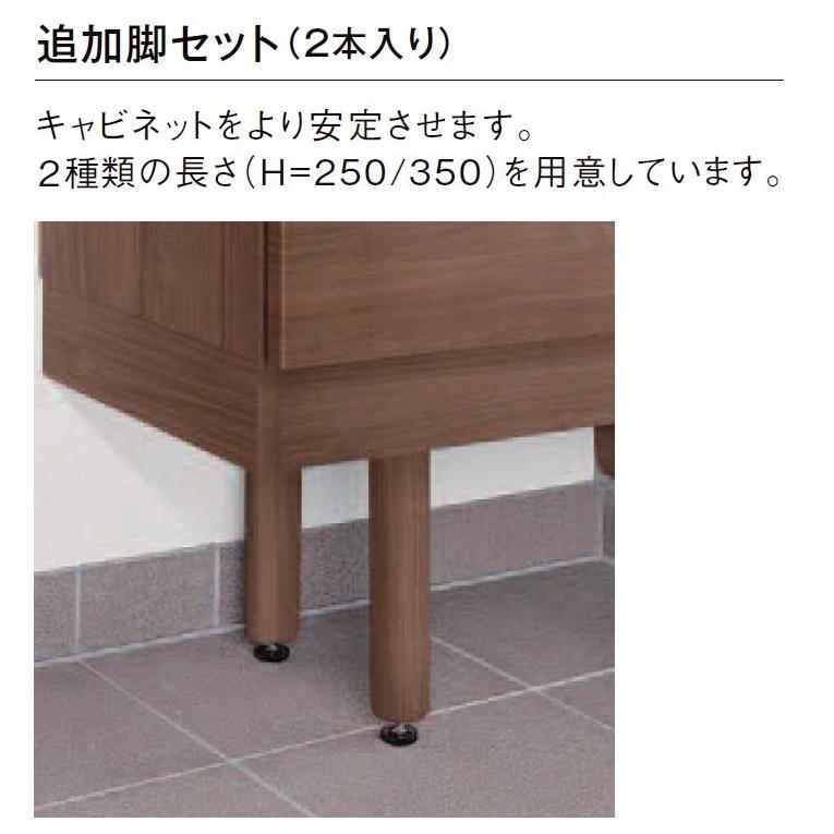 LIXIL 玄関収納 ラシッサDノースフォレスト カウンター型 / 台輪納まり 0821C1S W：800mm × D：360mm リクシル TOSTEM トステム : Clair - 通販 ...