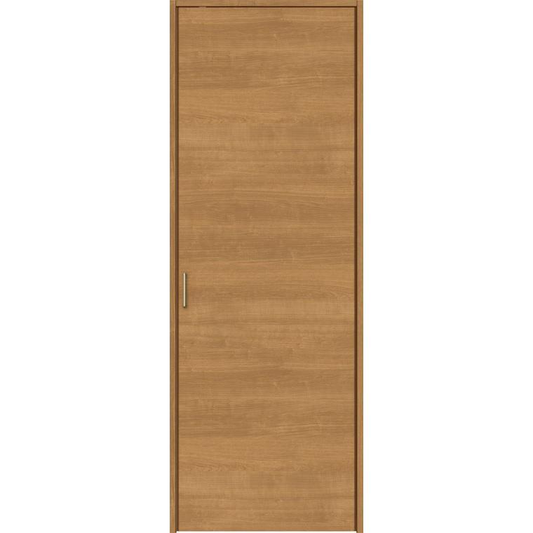 LIXIL ラシッサS クローゼット 片開き戸 ASCS-LAB 0420 W：437mm × H：2,023mm ノンケーシング / ケーシング リクシル TOSTEM トステム DIY ...