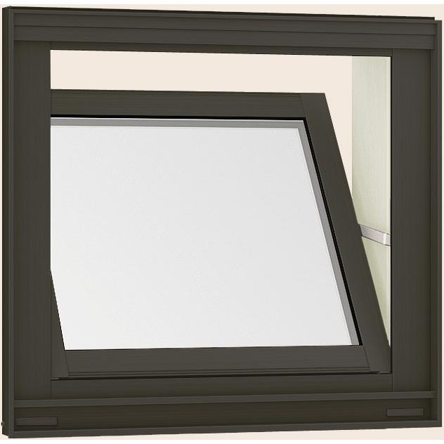 サーモスL 内倒し窓 Low-E複層ガラス / 樹脂スペーサー仕様 03607 W：405mm × H：770mm LIXIL リクシル TOSTEM トステム : Clair - 通販 ...