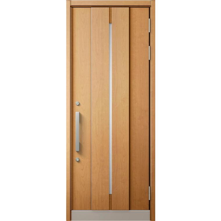 LIXIL グランデル2 スタンダード仕様 / 手動 151型 片開き W：939mm × H：2,330mm リクシル TOSTEM トステム : Clair - 通販 - Yahoo!ショッピング