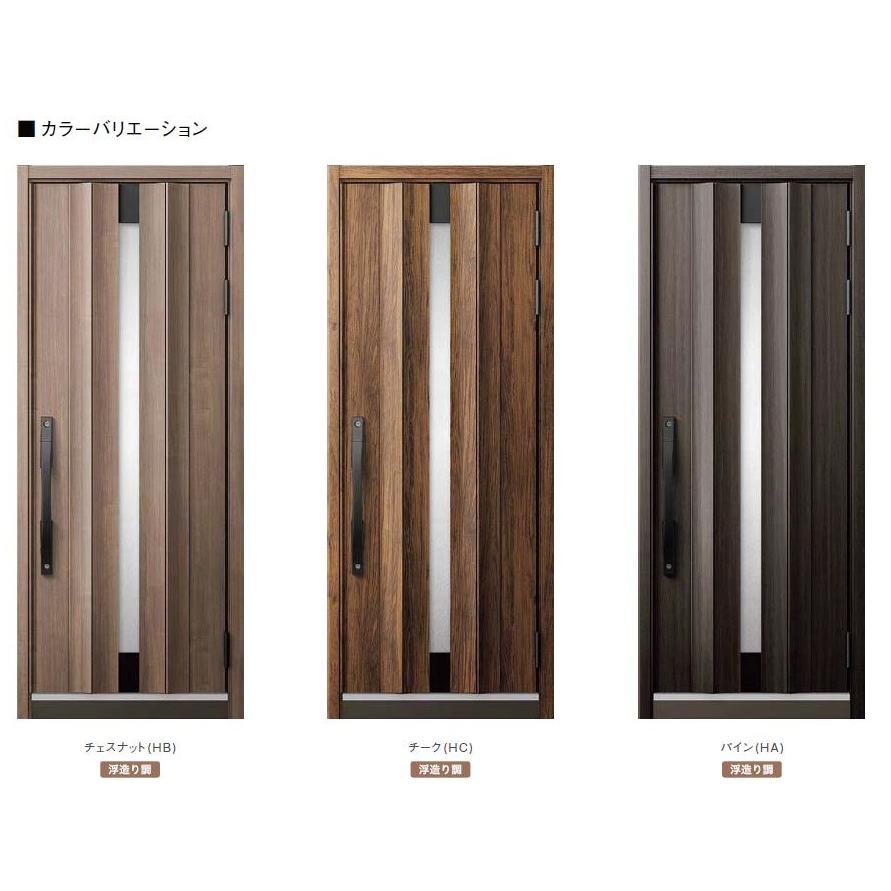 LIXIL グランデル2 ハイグレード仕様 / 手動 802型 片開き W：939mm × H：2,330mm リクシル TOSTEM トステム : Clair - 通販 - Yahoo!ショッピング