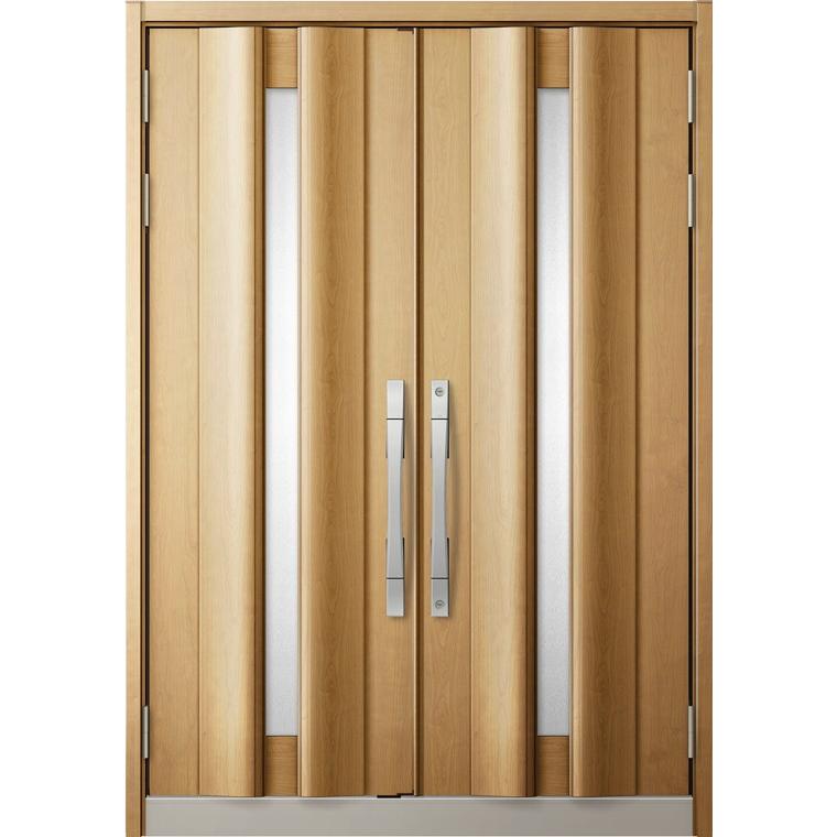 LIXIL グランデル2 スタンダード仕様 / 手動 106型 両開き W：1,692mm × H：2,330mm リクシル TOSTEM トステム : Clair - 通販 - Yahoo ...