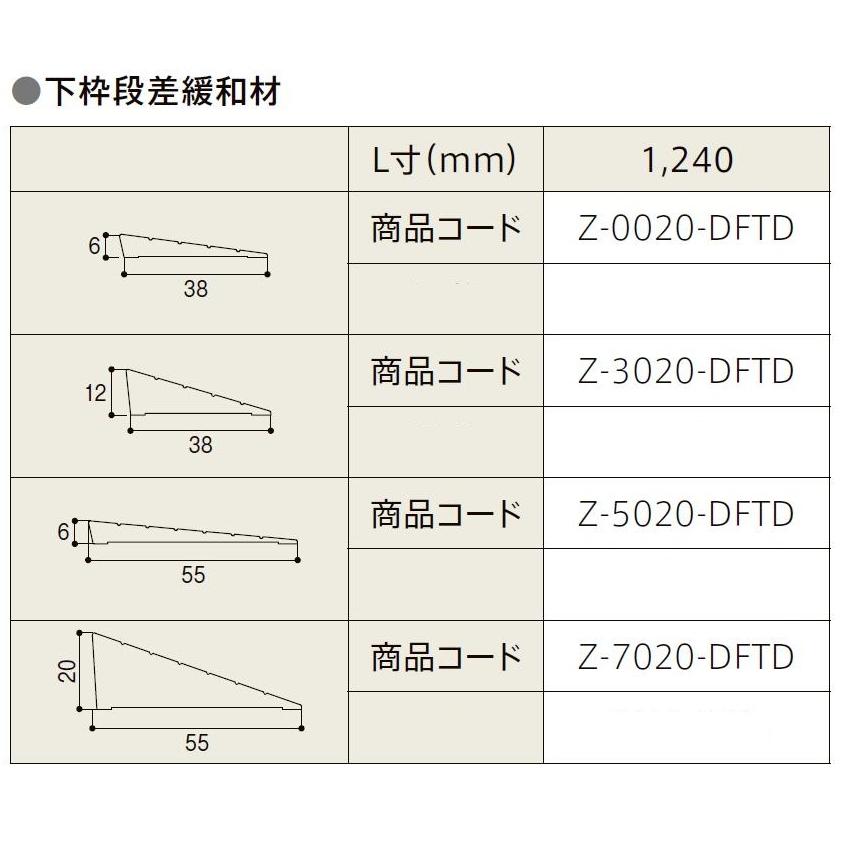 LIXIL リシェント浴室開きドア / カバー工法 特注 W：514〜880mm × H：1,559〜2,200mm リクシル TOSTEM トステム : Clair - 通販 - Yahoo ...