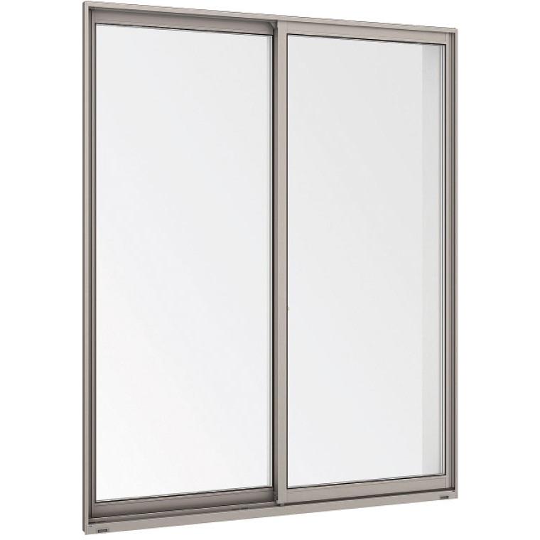 TW / 引違い2枚建て 複層ガラス仕様 08311 W：870mm × H：1,170mm LIXIL リクシル TOSTEM トステム : Clair - 通販 - Yahoo!ショッピング