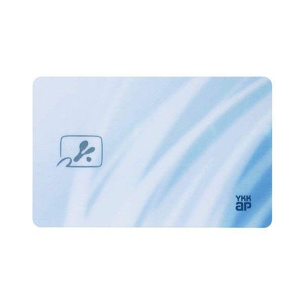 ケータイキー用専用 カードキー 1枚 YS2K-44803 YKKAP : Clair - 通販 - Yahoo!ショッピング