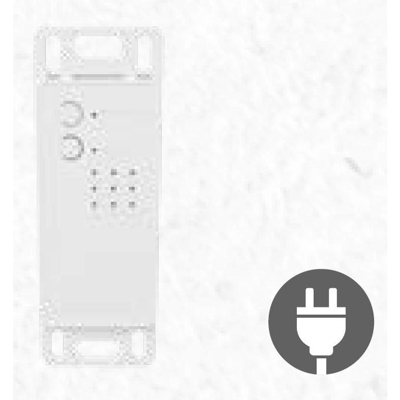 JEM-Aアダプタ / 1個入り Z-A002-XAAA LIXIL リクシル TOSTEM トステム : Clair - 通販 ...