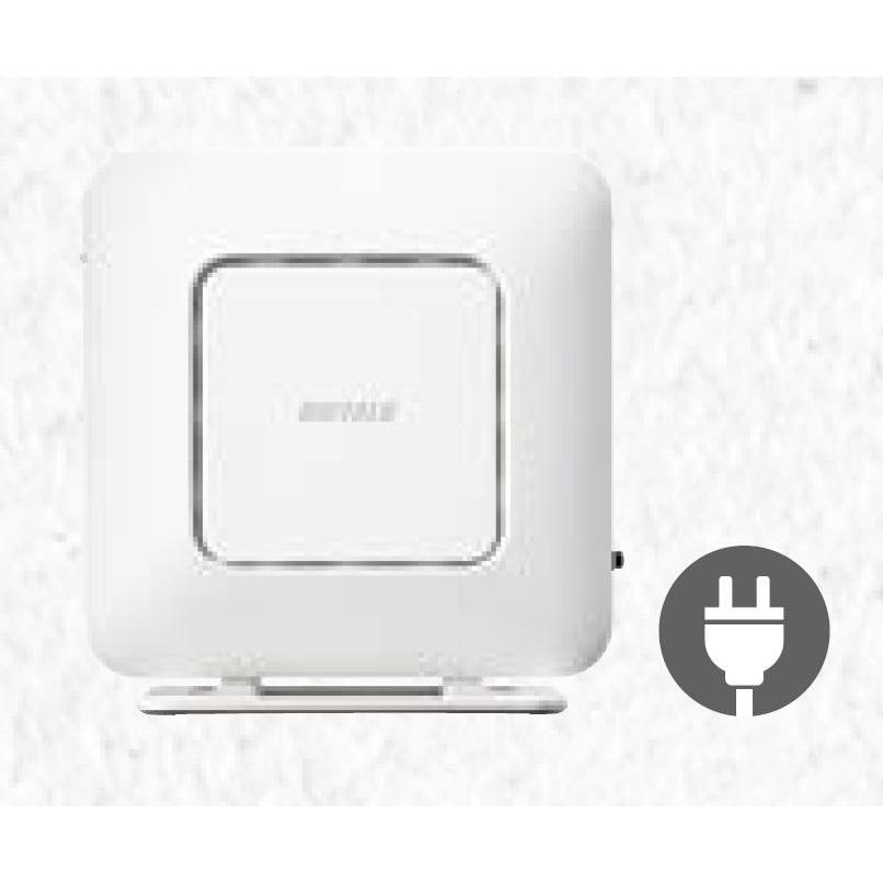 専用無線LANルーター / 1個入り Z-A010-XAAA LIXIL リクシル TOSTEM トステム : Clair - 通販 ...