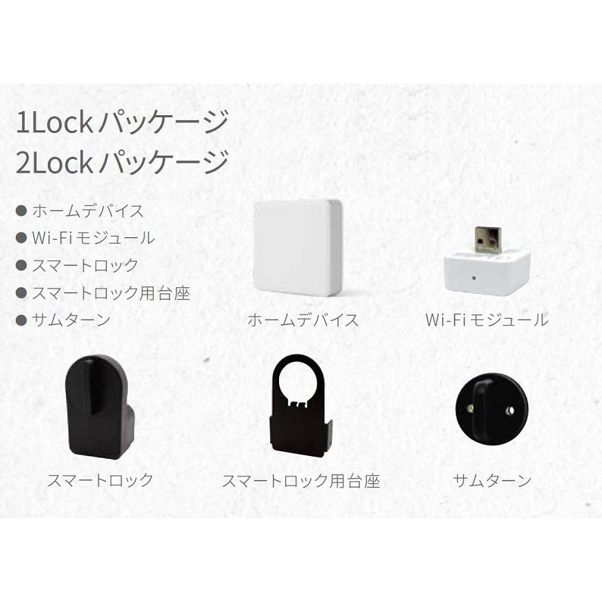 1Lockパッケージ / 1セット入り Z-A013-XAAA LIXIL リクシル TOSTEM トステム : Clair - 通販 ...