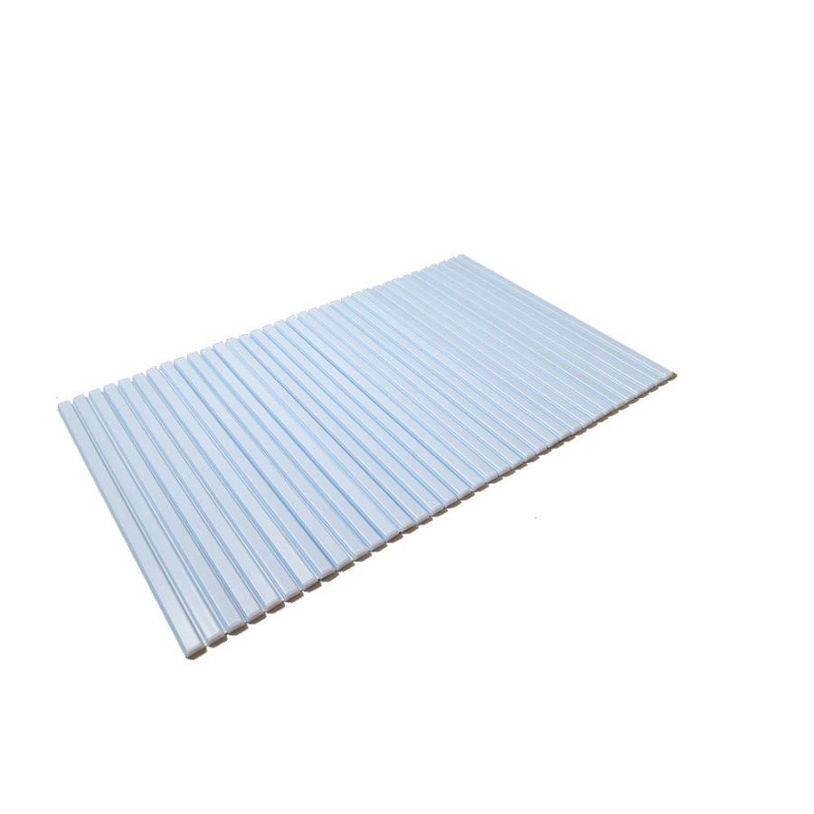 東プレ シャッター式風呂ふた ブルー 75×119cm L12 : 2022yr12mt18daywq069ic00658qmeo : CLAMオンラインストア - 通販 - Yahoo!ショッピング