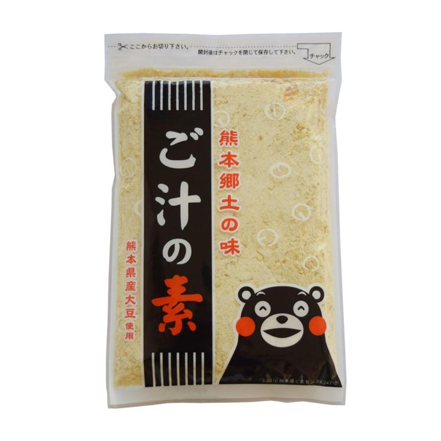 ご汁の素210g : CLAMオンラインストア - 通販 - Yahoo!ショッピング