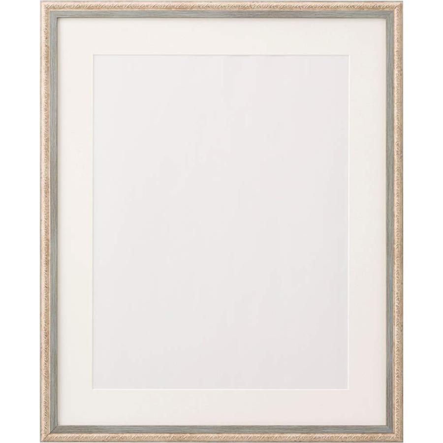 大仙 額縁 ライトブルー F6 水彩額 3669 H366D0503 : 2022yr12mt18daywq069ic07fzwg8d8 : CLAMオンラインストア - 通販 - Yahoo ...