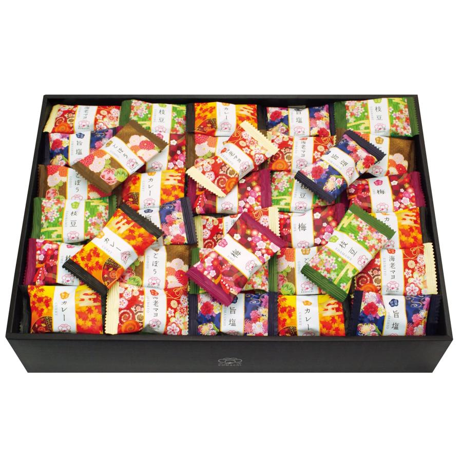 金澤兼六製菓 金澤小町 22-0395-030 : CLAMオンラインストア - 通販 - Yahoo!ショッピング