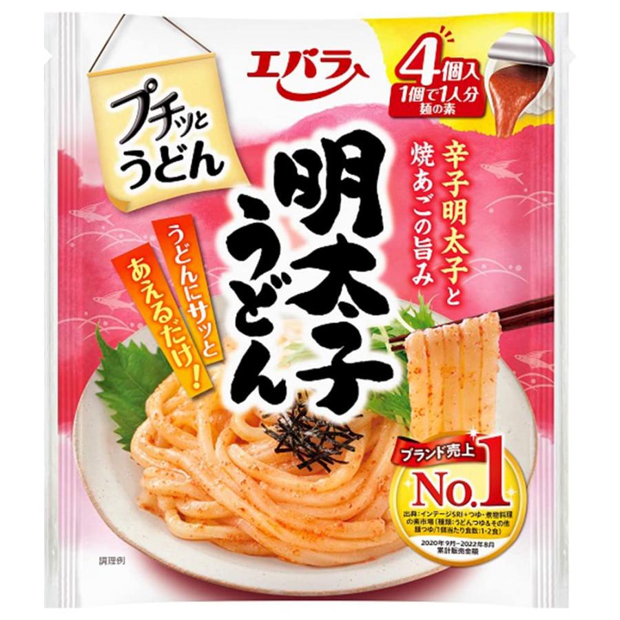 プチッとうどん明太子うどん 88g×12個 : 2022yr12mt18daywq069ic0br73bybp : CLAMオンラインストア - 通販 - Yahoo!ショッピング