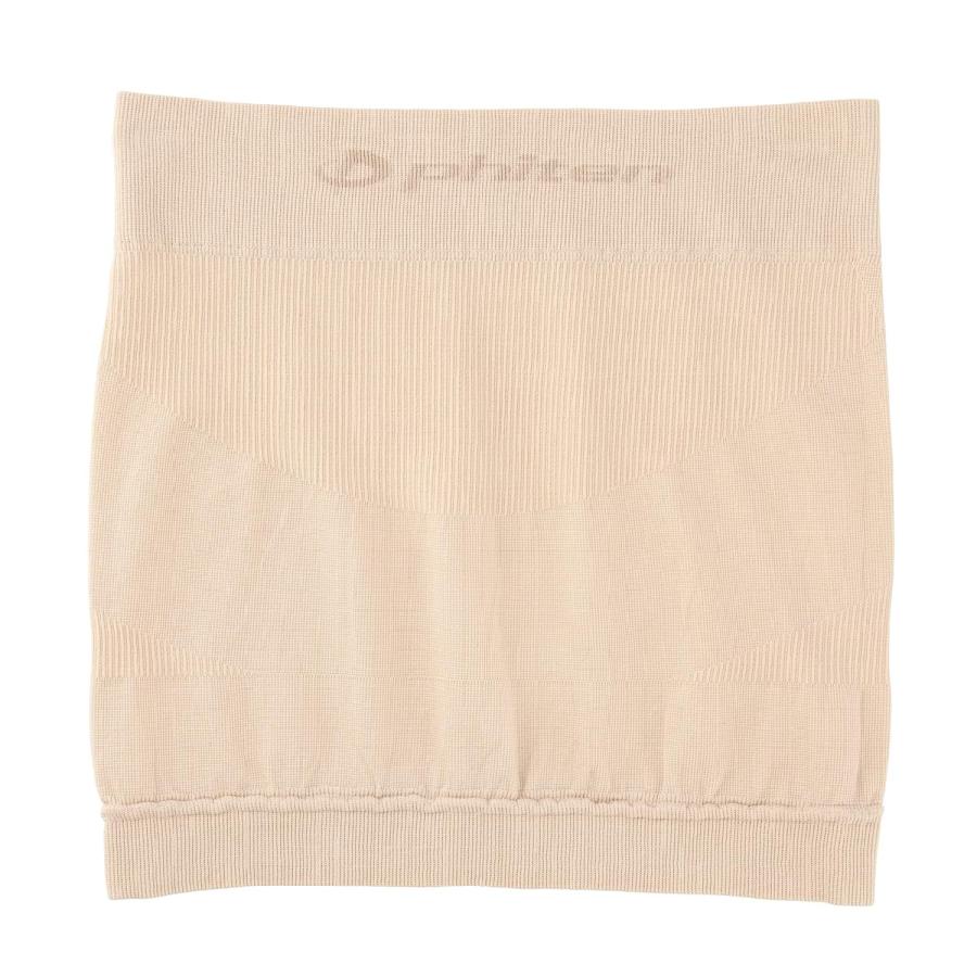 phiten(ファイテン) サポーター 磁気チタン 腰サポーター ベージュ L-LL : CLAMオンラインストア - 通販 - Yahoo!ショッピング