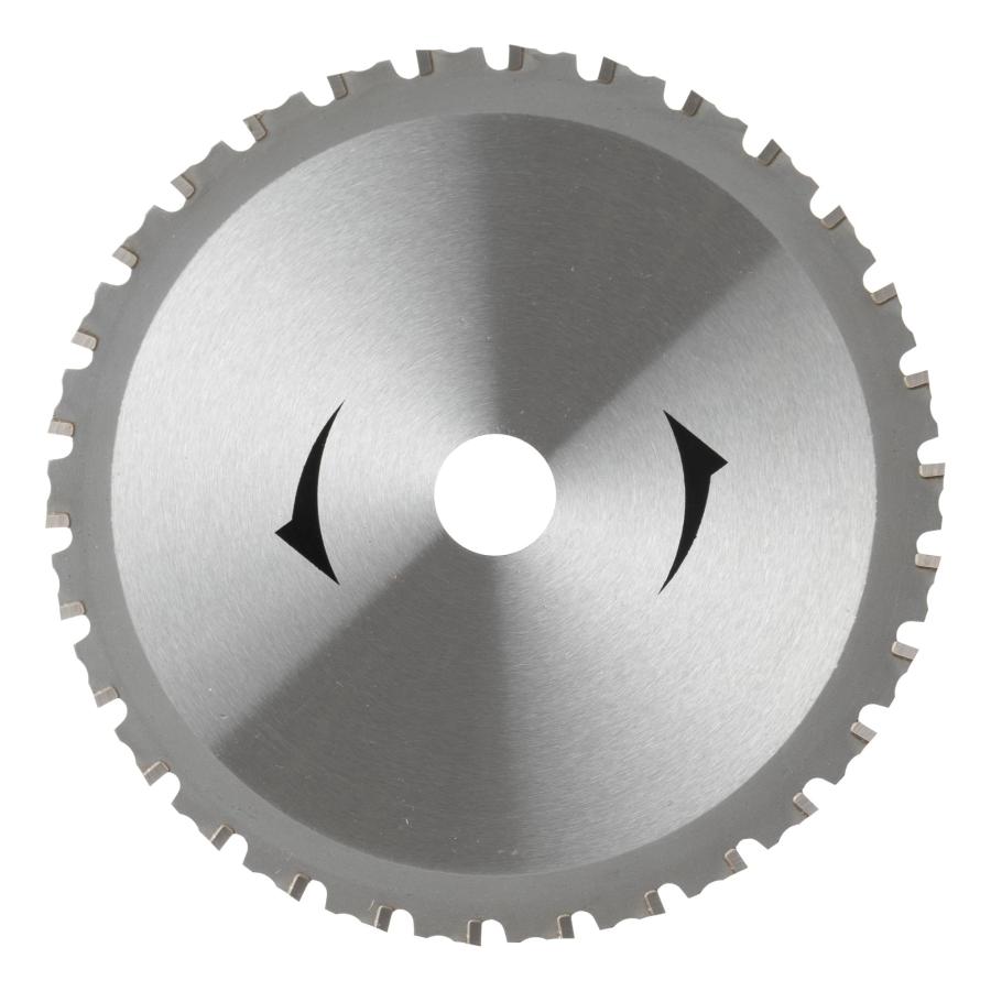 鉄工用 チップソー 150mm×30P 丸のこ 替刃 : 2022yr12mt18daywq069ic0cq7s92vg : CLAMオンラインストア - 通販 - Yahoo!ショッピング