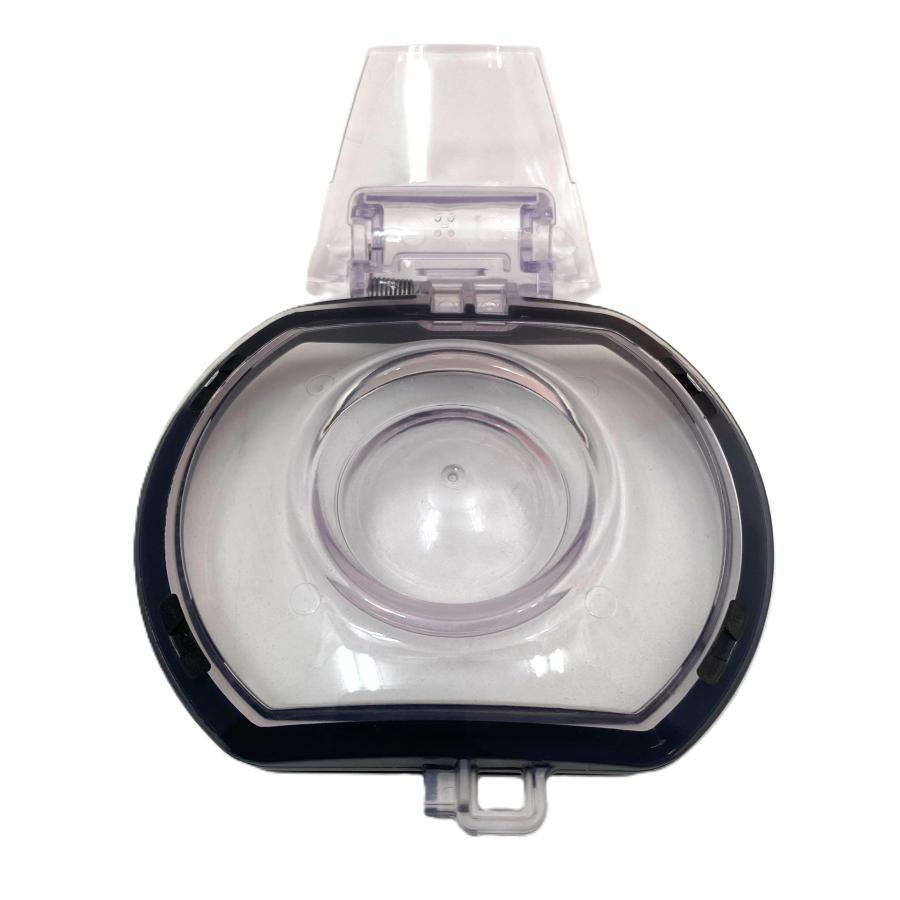 日立 HITACHI ダストケース（フタのみ）PV-BEH900 041 : CLAMオンラインストア - 通販 - Yahoo!ショッピング