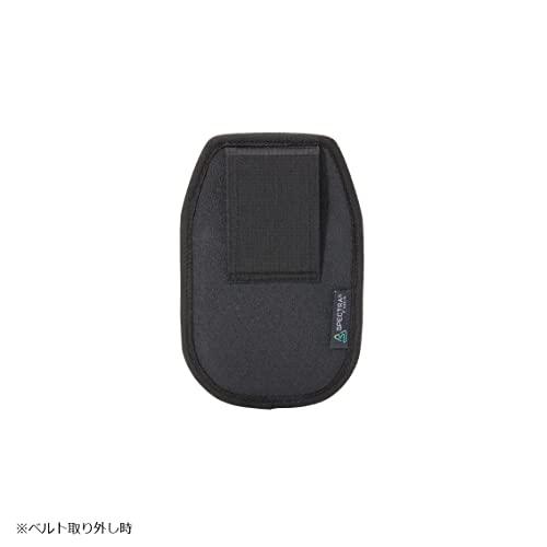 ダイワ(DAIWA) UTマルチファイティングパッド DA-4622 ブラック フリー : CLAMオンラインストア - 通販 - Yahoo!ショッピング