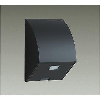 大光電機 ダイコー 自動点滅器 屋外用 黒 DP-41176B : 照明 おしゃれ 家具 通販 クラセル - 通販 - Yahoo!ショッピング