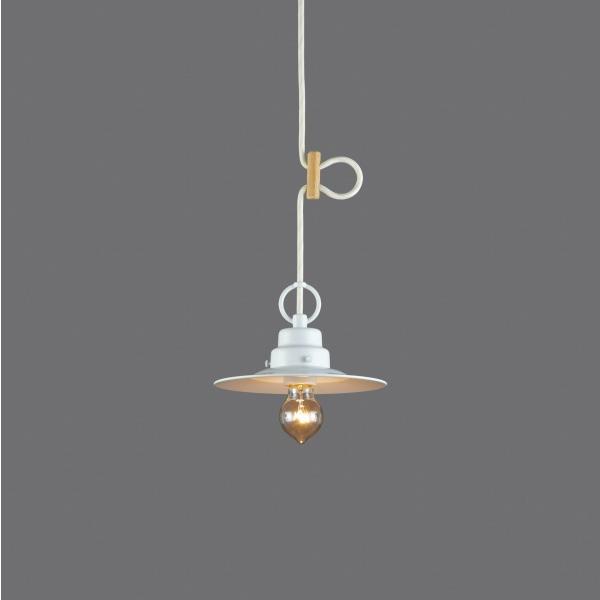 後藤照明 Flower Series 大正ロマン 昭和 レトロ 小型ペンダントライト ホワイトプリンセス 白熱灯 GLF-3409 : 照明 おしゃれ 家具 通販 クラセル - 通販 ...