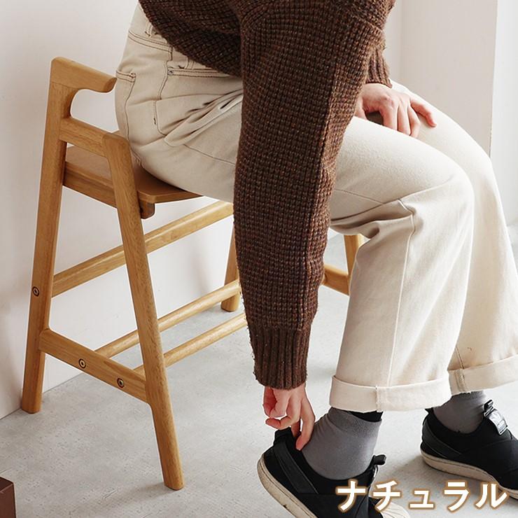 (メーカー直送) アームベンチ -crest- W485xD340xH600xSH390/430/470mm ナチュラル ILC-3734NA : 照明 おしゃれ 家具 通販 クラセル ...