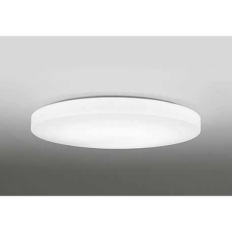 ODELIC オーデリック R15 シーリングライト 〜12畳 高演色LED 調色 調光 OL251613R : 照明 おしゃれ 家具 通販 クラセル - 通販 - Yahoo!ショッピング