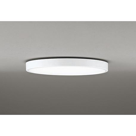 ODELIC オーデリック シーリングライト 〜12畳 ホワイト LED 調色 調光 Bluetooth OL291563BR : 照明 おしゃれ 家具 通販 クラセル - 通販 ...