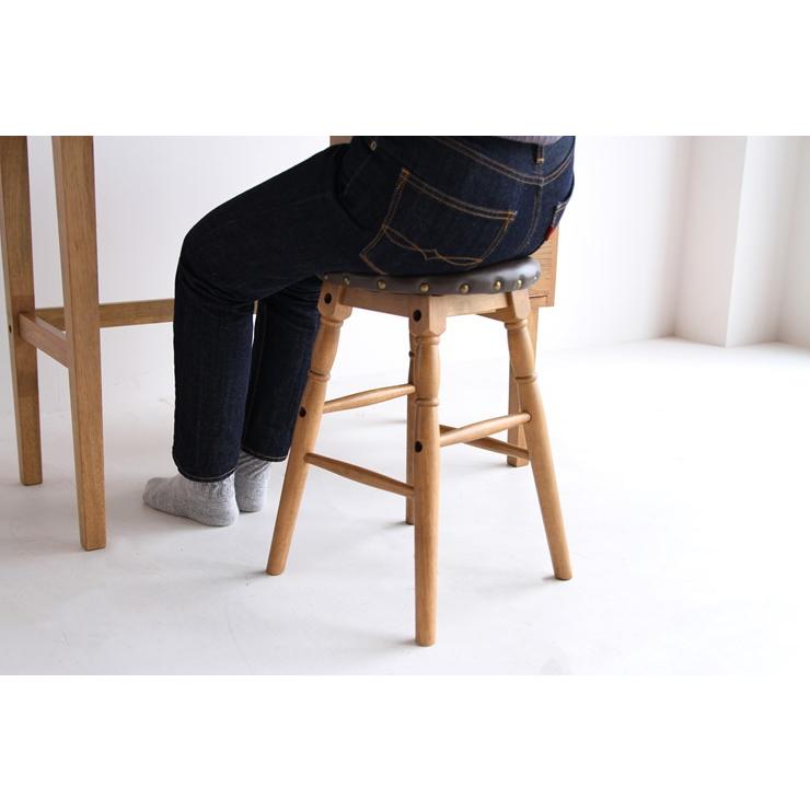 (メーカー直送) ロースツール Rasic Low Stool ブラウン ras-3332 市場株式会社 : ras-3332br : 照明 おしゃれ 家具 通販 クラセル - 通販 ...