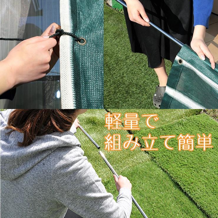 (メーカー直送) 谷村実業 リビングアウトシリーズ 洋風たてすIV ブラウン 2m TAN-908-200(BR) : 照明 おしゃれ 家具 通販 クラセル - 通販 - Yahoo!ショッピング