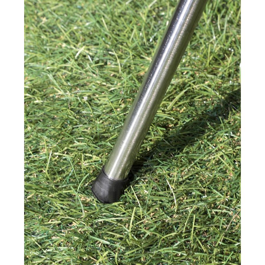 (メーカー直送) 谷村実業 リビングアウトシリーズ 洋風たてすIV ブラウン 2m TAN-908-200(BR) : 照明 おしゃれ 家具 通販 クラセル - 通販 - Yahoo!ショッピング