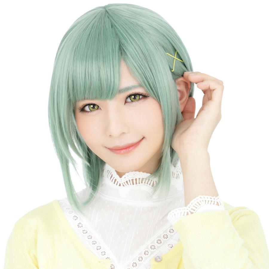 サラ バイ クラッセ SARA by CLASSE コスプレ ウィッグ SARA サラ バイ クラッセ SARA by CLASSE コスプレ ウィッグ SARA