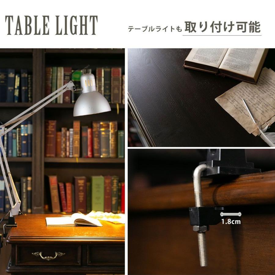 アンティーク家具 机 書斎 デスク ヨーロピアン 英国 イギリス クラシック 両袖 プレジデントデスク ホテル レストラン ラウンジ オフィス 7022-L-5 : クラシックデモダン ヤフー ...